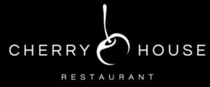Cherry House Restaurant – An Unforgettable Dining Experience
