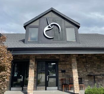 Cherry House Restaurant – An Unforgettable Dining Experience