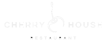 Cherry House Restaurant – An Unforgettable Dining Experience