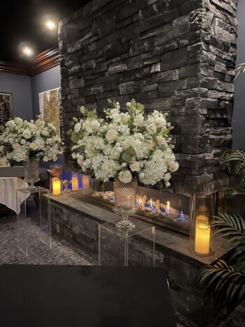 Cherry House Restaurant – An Unforgettable Dining Experience