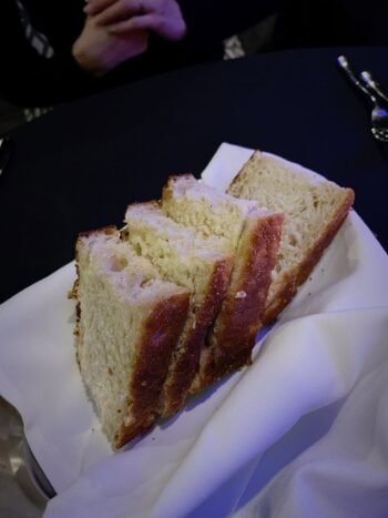 Gallery – Cherry House Restaurant
