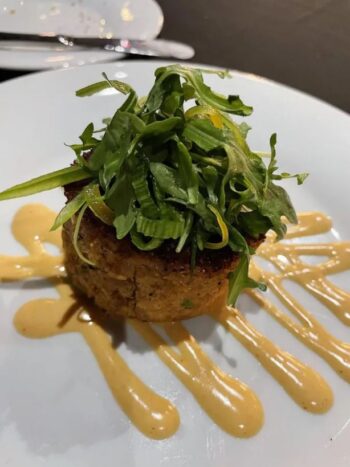 Gallery – Cherry House Restaurant