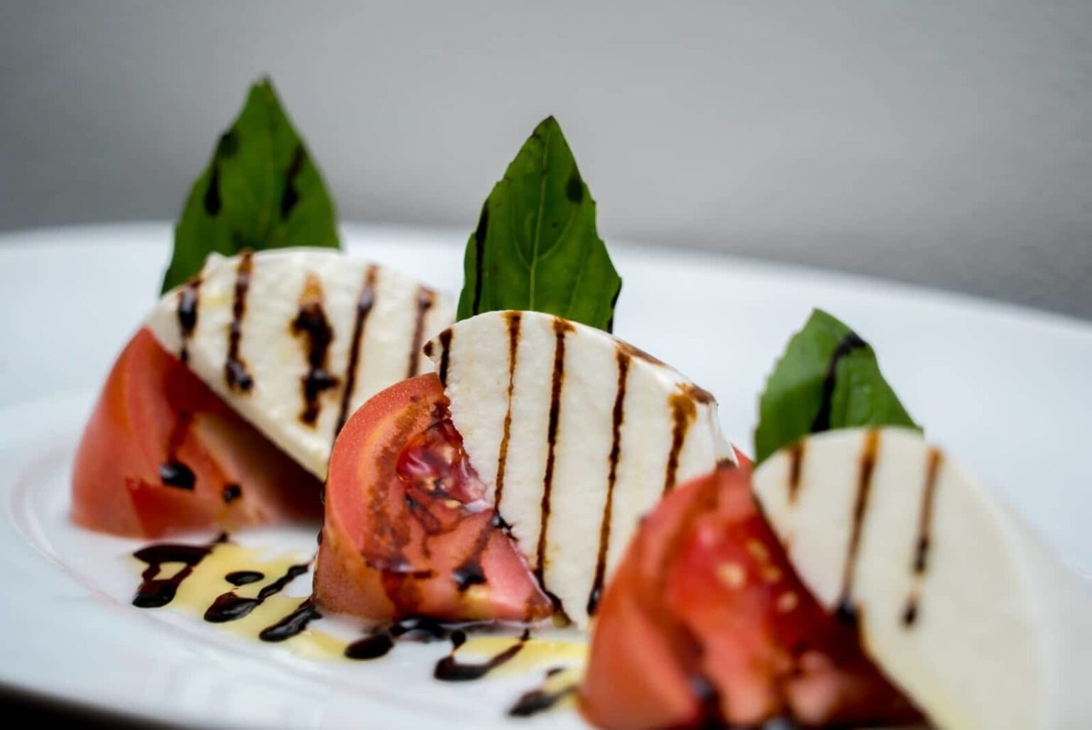 Gallery – Cherry House Restaurant